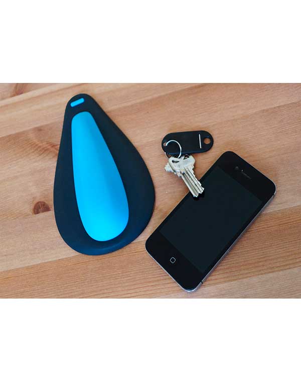 Интеллектуальный тренажер кегеля для мужчин BOOST KGoal: цены, фото ...