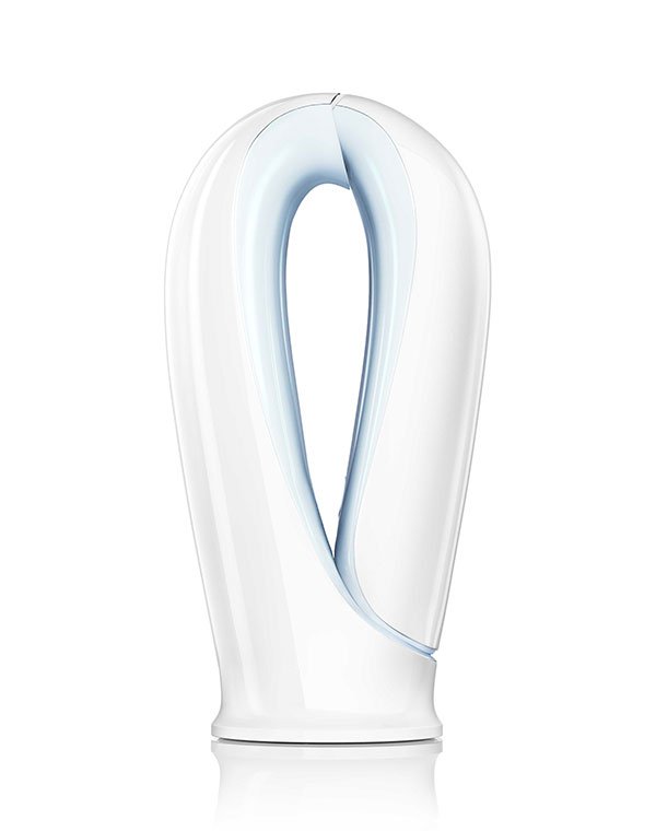 Аппарат для лазерного омоложения кожи Iluminage Skin Laser купить в ...